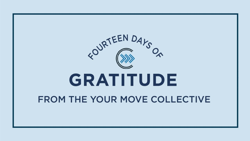 Resources – Your Move Collective