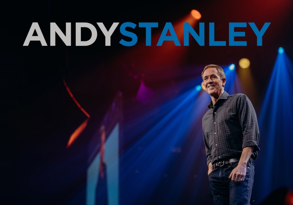 Your Move Collective