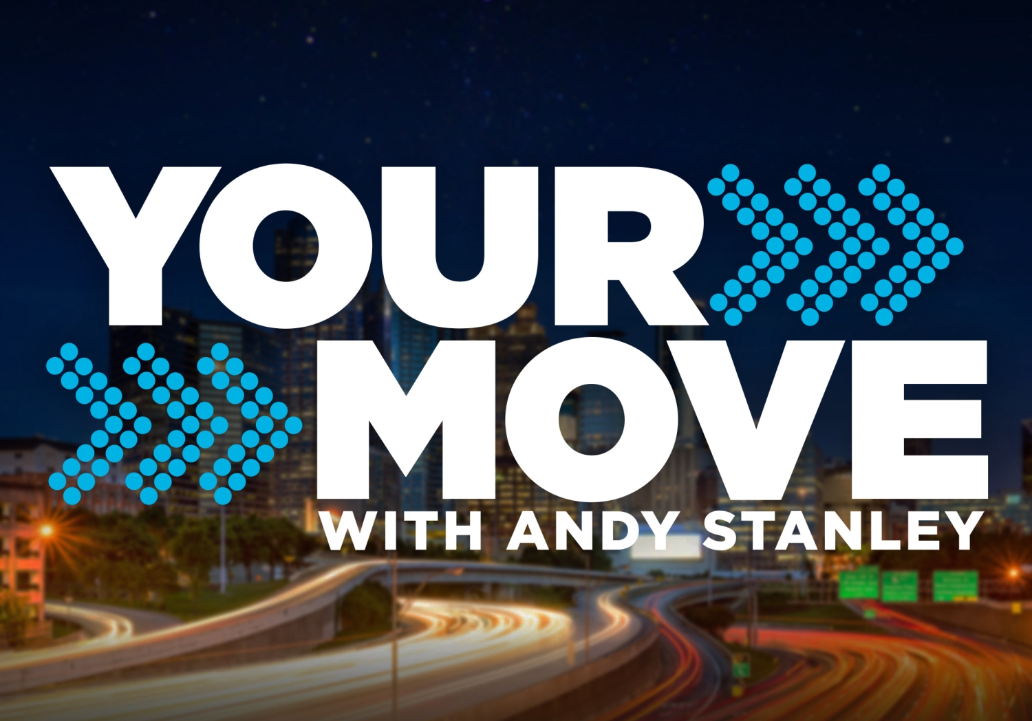 Your Move Collective