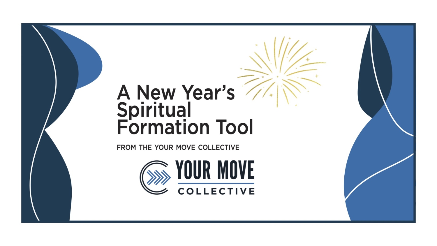 Resources – Your Move Collective