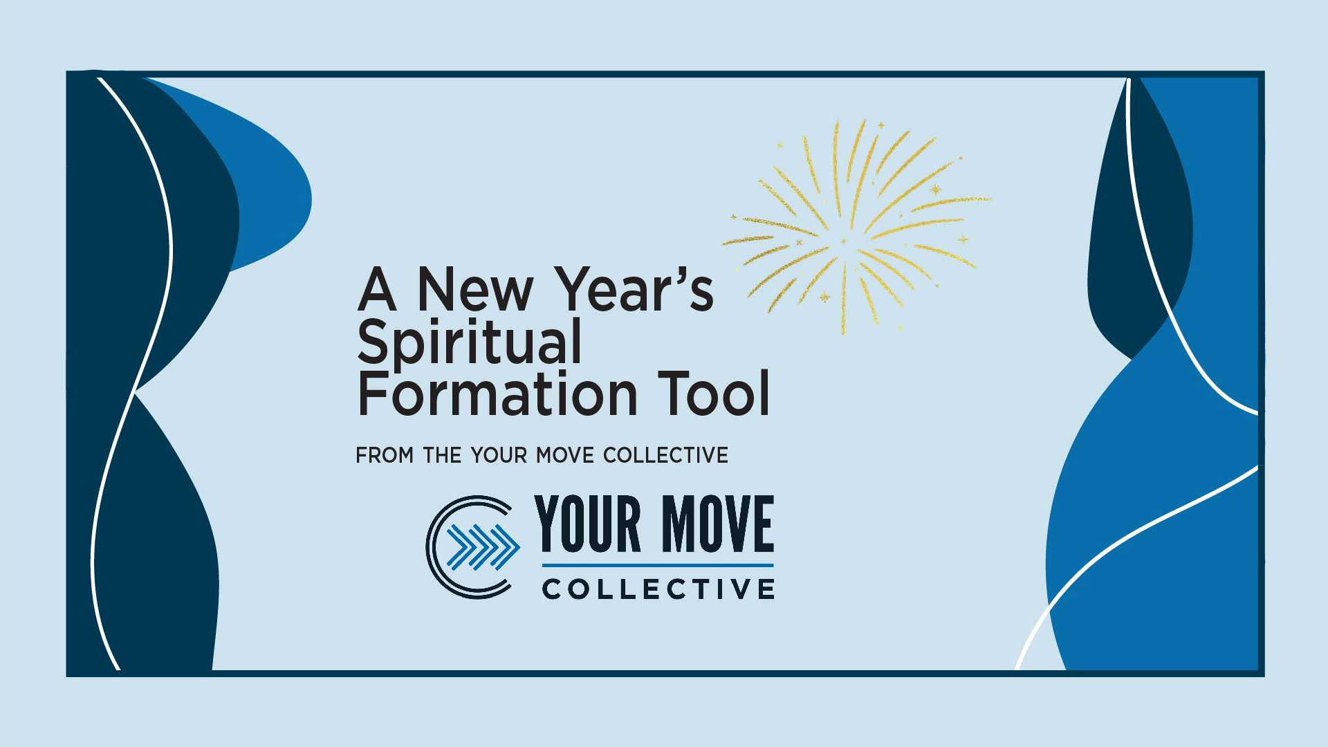Resources – Your Move Collective