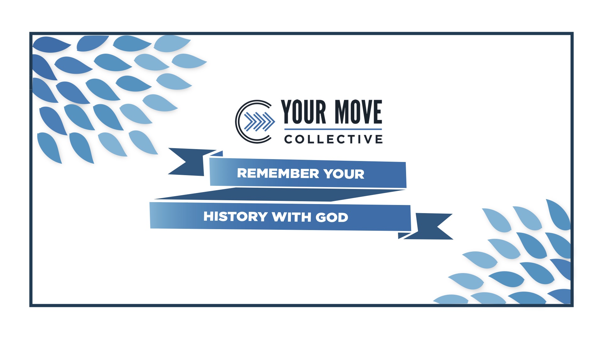 Resources – Your Move Collective