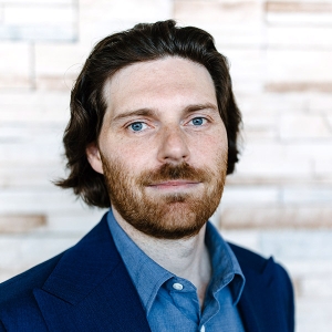 Who We Are – Your Move Collective