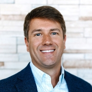 Who We Are – Your Move Collective