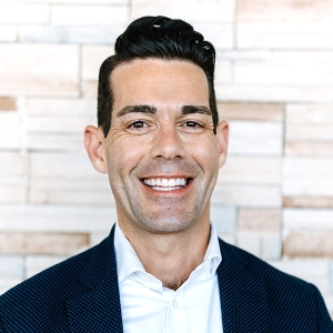 Who We Are – Your Move Collective