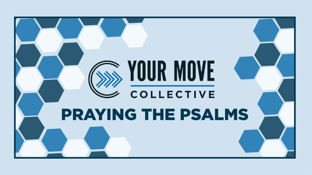 Resources – Your Move Collective