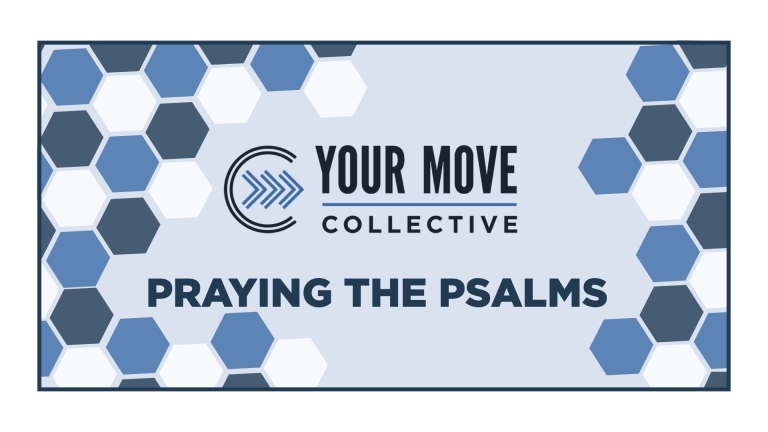 Resources – Your Move Collective