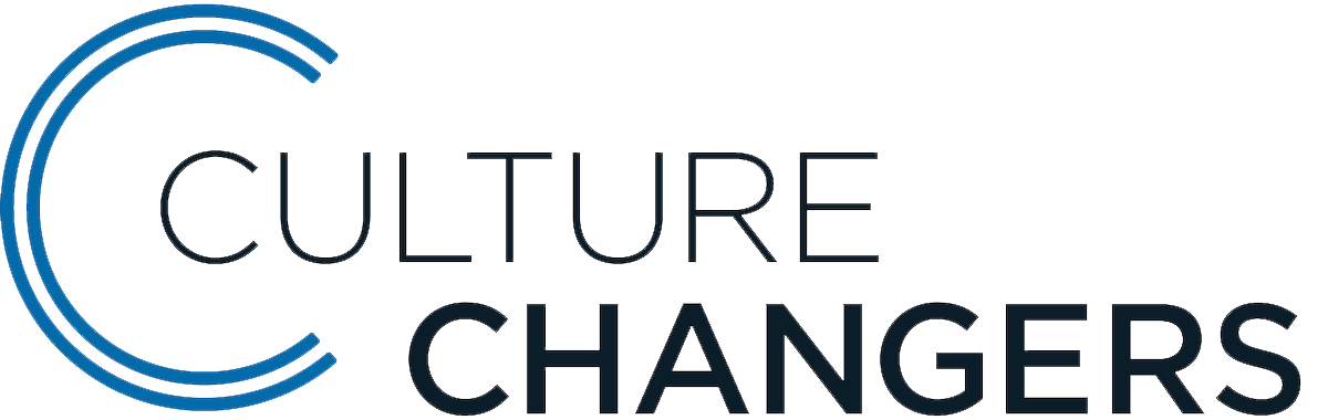 Culture Changers – Your Move Collective